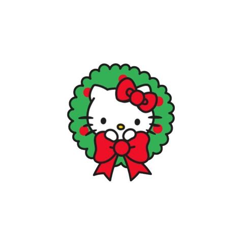 Pin By 𝐇𝐞𝐥𝐥𝐨 𝐤𝐢𝐭𝐭𝐲 𝐢𝐬𝐥𝐞 On 𝐇𝐞𝐥𝐥𝐨 𝐤𝐢𝐭𝐭𝐲 𝐂𝐡𝐫𝐢𝐬𝐭𝐦𝐚𝐬 Hello Kitty