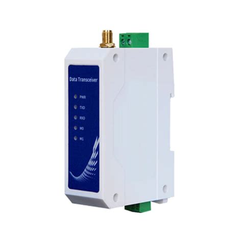 Последовательный порт Rs485 Rail к Ethernet серверу Rj45 Na111 купить с доставкой по выгодным