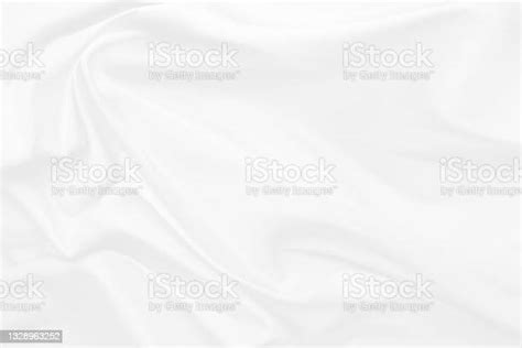 흰색 추상적 인 배경과 회색 톤 그림자 현대 개념과 겹치는 천 부드러운 파도 텍스트 또는 메시지 웹 및 책 디자인을위한 공간 0명에 대한 스톡 사진 및 기타 이미지 Istock