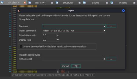 Binary Sca Software Composition Analysis Related Tools Relish The