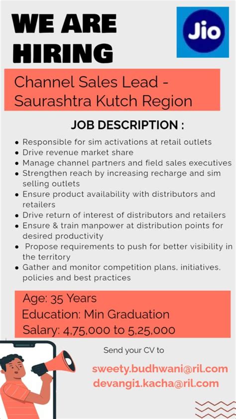 Jeetsingh Chavan Posted On Linkedin