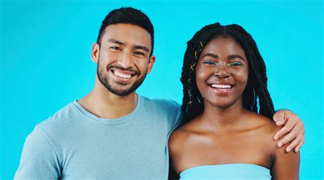 Sexual Health Superdrug Health Clinic