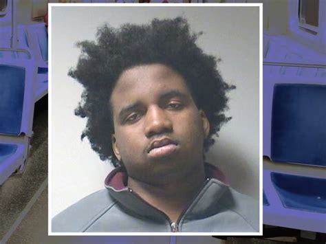 Second Man Sentenced In Series Of Grindr Hook Up Robberies Cwb Chicago