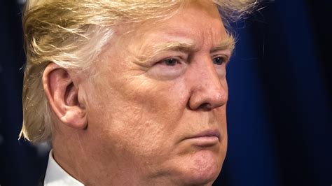 Why Donald Trump Might Regret His Social Media Lawsuit