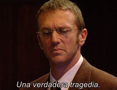 Se Retrasó El Estreno De La Película De Los Simuladores