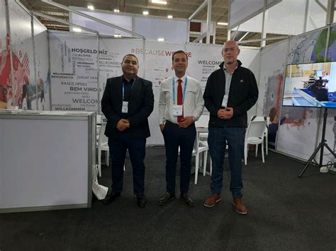 umut utku erk on linkedin becausewecare