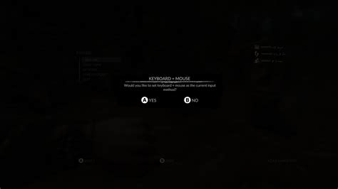 How Can I Take A Screen Shot On Pc Without This Popping Up R GreenHell