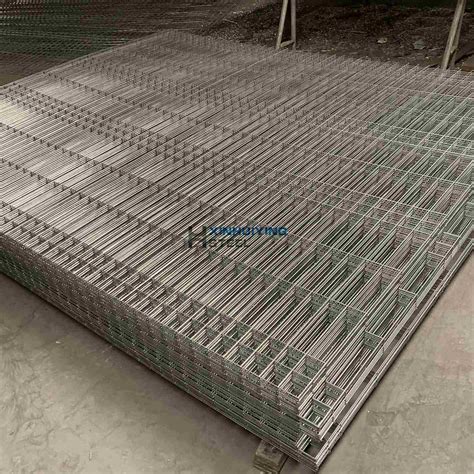 Hot Dippe Galvanized Gal Handy Man Mesh Sheets China Mesh Sheets And