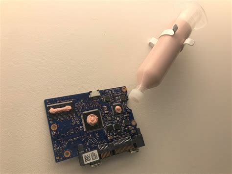 FUJIPOLY | フジポリ on Twitter: "フジポリ製品紹介コーナー👩‍🏫 本日は...【 サーコン SPG-30B ...