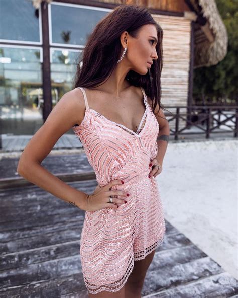 105 тыс отметок Нравится 261 комментариев — Malina Fashion ⚜️
