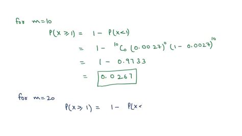 SOLVED A Process Is Normally Distributed And In Control With Known