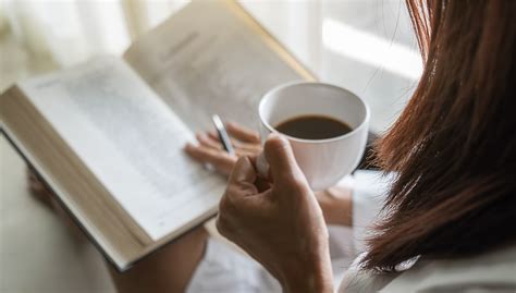 Read These 5 Data Analysis Books To Jump Start Your Career