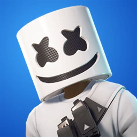 Fortnite Item Shop Most Frequently Returning Skins And Items