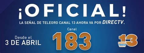Canal 13 Puerto Rico : Programacion De Fe Y Cultura Teleoro Canal13pr ...