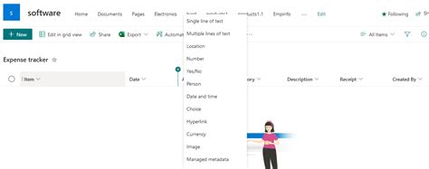 how to build power automate approval workflows for sharepoint list