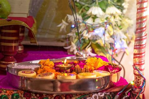 Puja Worship Astroyes