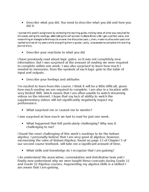 lj unit1 learning journal unit 1 learning journal unit 1