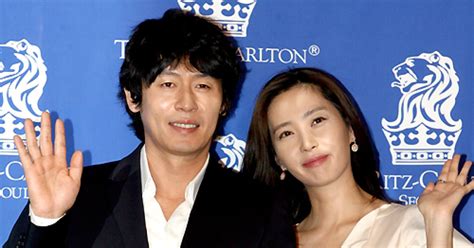 송윤아·설경구 아들 돌잔치 조촐하게 진행