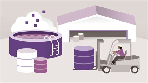 Turn Data Into Information With Redshift Redshift Video Tutorial Linkedin Learning Formerly