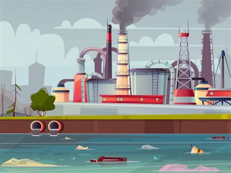 a survey on pollution monitoring using sensor networks arduino