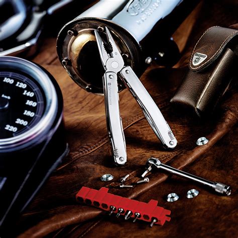 Victorinox Mes Kopen Bestel Gemakkelijk En Snel Messenshop Nl