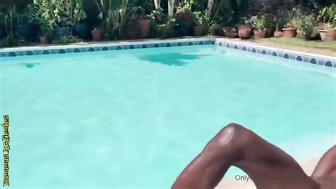 Fin De Semana Entre Amigos Eporner