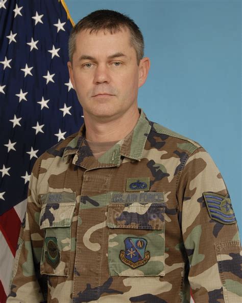 185th Wing Patch Makes A Comeback After Thirteen Year Absence 185th