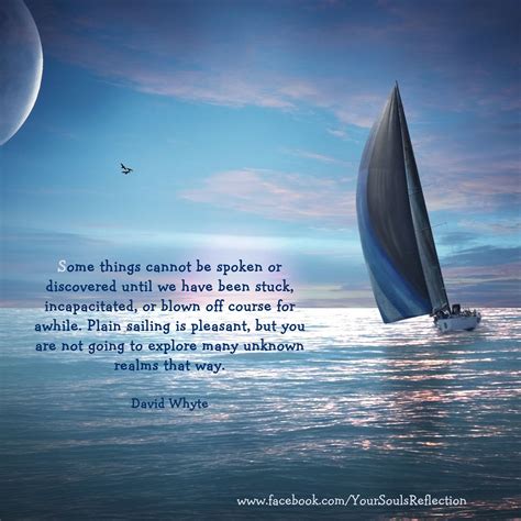David Whyte Quote Poem Quotes Poems Life Quotes Qoutes Cool Words