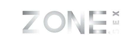 Zone Sex Free Adult Entertainment Exclusive Videos Pictures And Live Chat Rooms