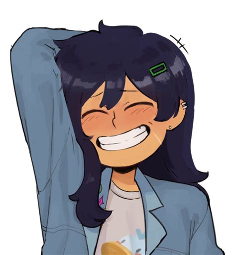 Pin On Amphibia