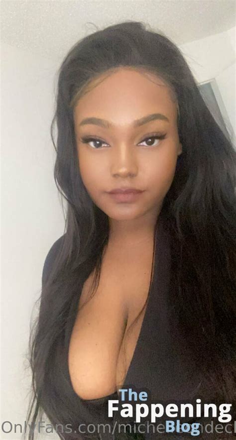 Mysteriousshelley Nude Leaks Photo TheFappening
