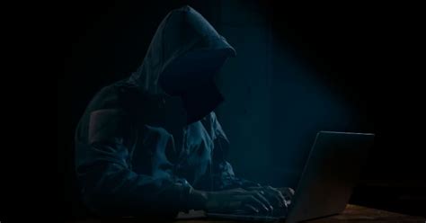 Magecart Malware Obfuscation Techniques Revealed Reflectiz