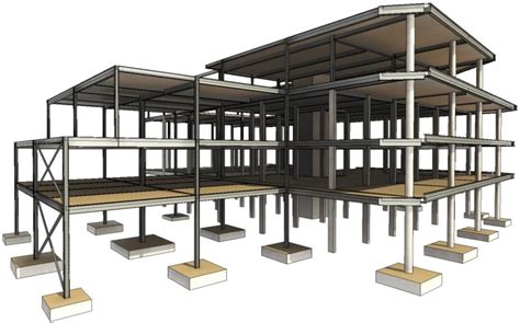 Eireng Consulting Engineers Ltd On Linkedin Architecture Engineering Commercial Offices