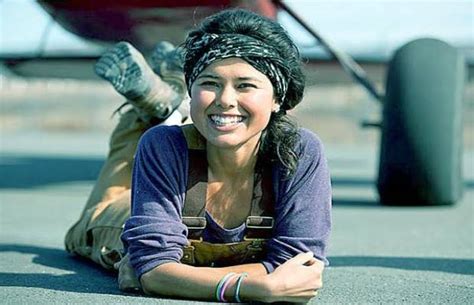 Ariel Tweto Babefriend Husband Age Biography Net Worth