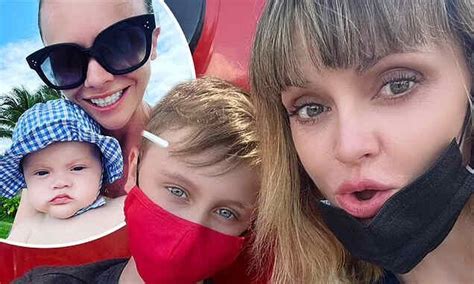 Christina Ricci Parents Net Worth Age Husband Family