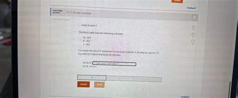 solved challengeactivity3 21 simple