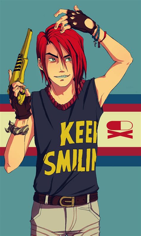 Party Poison My Chemical Romance Romance Gerard Way