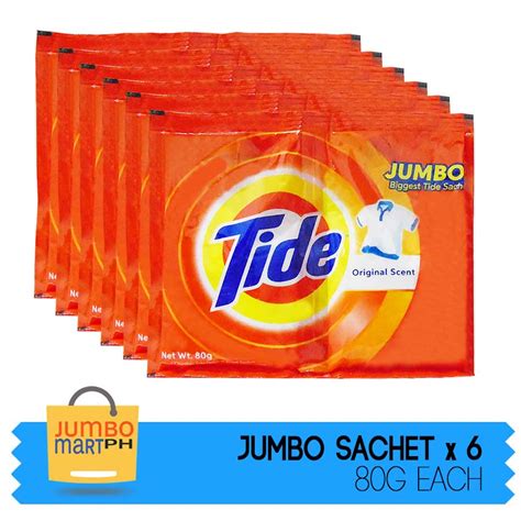 Tide Liquid Detergent Price In Bangladesh At Pierre George Blog