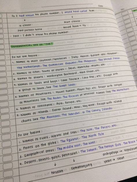 100 Neat Handwriting Ideas Pretty Notes Neat Handwriting Notes Inspiration