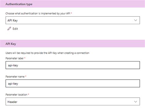 Power Apps Azure Ai Search Microsoft Learn