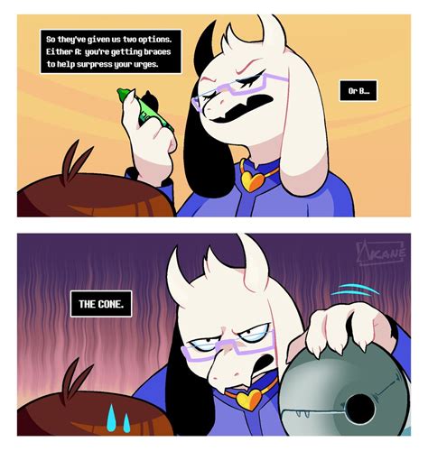 You Brought This On Yourself Kris Theakanemnon R Deltarune