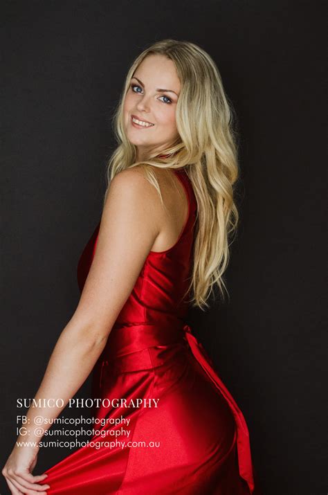 Sumico Photography Studio Gold Coast Modern Glamour Photography