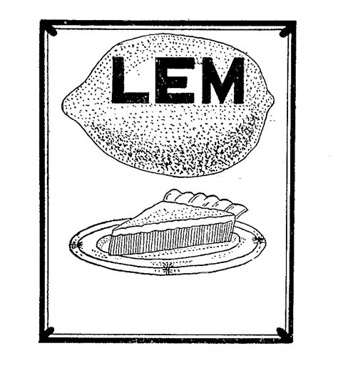 Lem Inspectorate America Corporation Trademark Registration