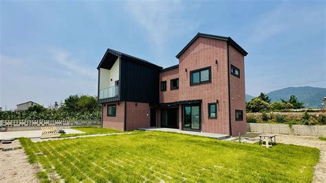 넓은 마당과 텃밭 인프라와 교통좋은 단독주택 급매 3번국도 경강선라인 분당판교 하남 출퇴근 이천 신둔면 장동리 전원주택 타운하우스 Youtube