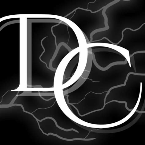 The Dragons Cript Youtube