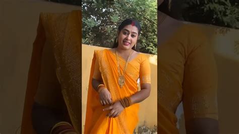 Lahar Mare 🥀 Cgshortstrendingcgcomedyyamini Verma Paklu85 Youtube