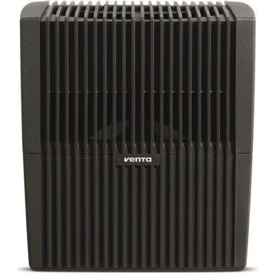 Venta LW25 Original kainos nuo 230.10 € | Kaina24.lt