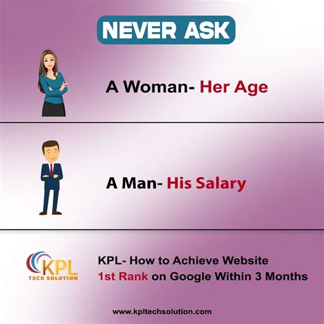 Kpl Tech Solution Pvt Ltd On Linkedin Business Entrepreneur