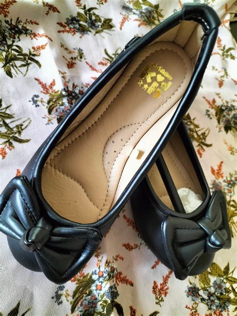 Boutique Sofía Added A New Photo Boutique Sofía