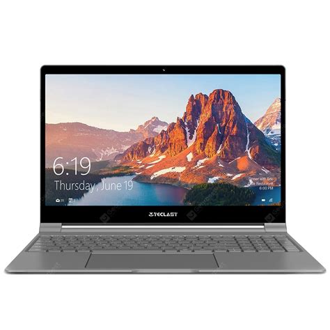 Teclast F Notebook Full Specification Price Review Compare